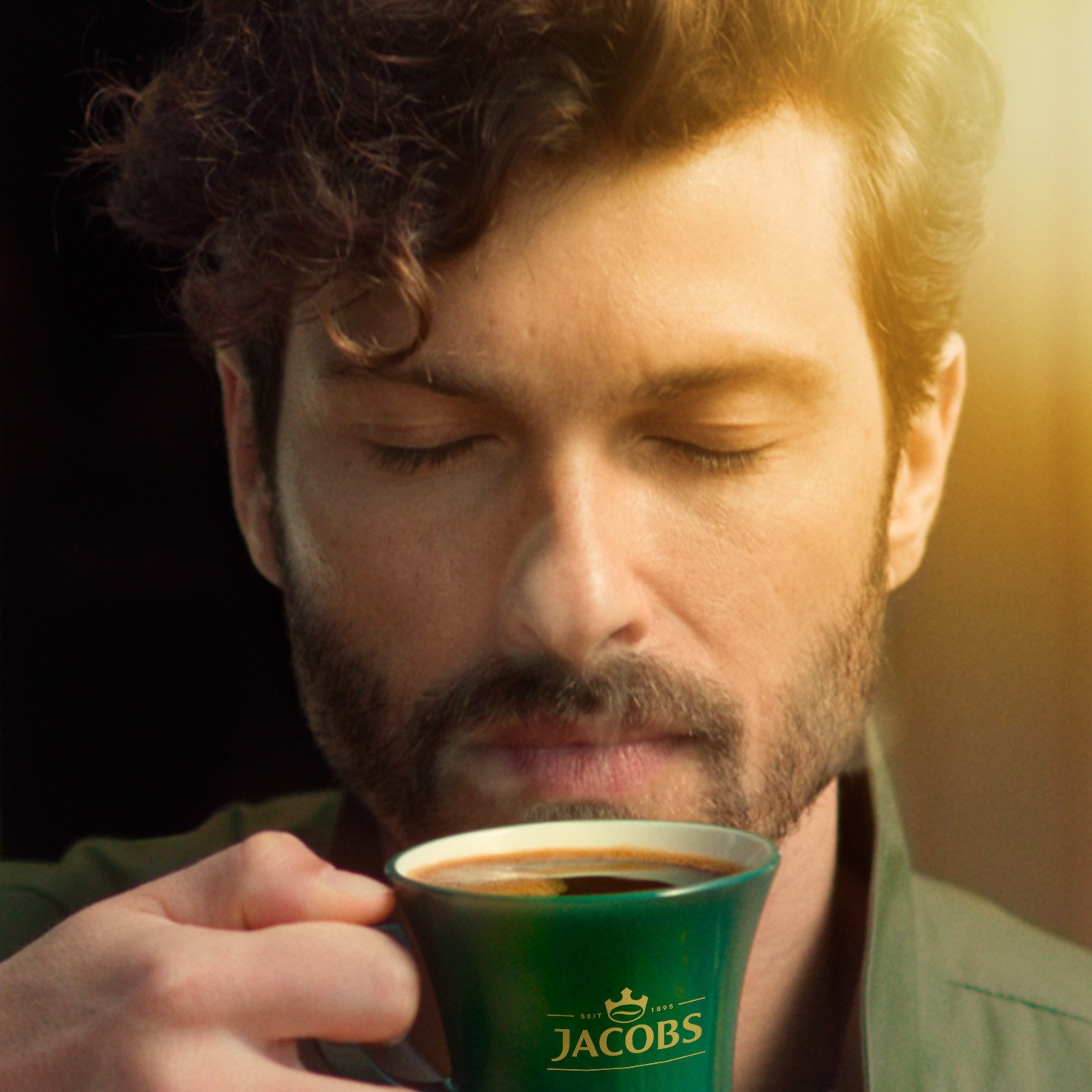 Cafeaua Jacobs – Măiestria cafelei | Jacobs RO