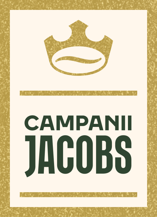 Jacobs RO | Jacobs RO