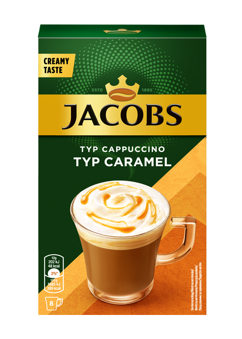 Jacobs RO | Jacobs RO